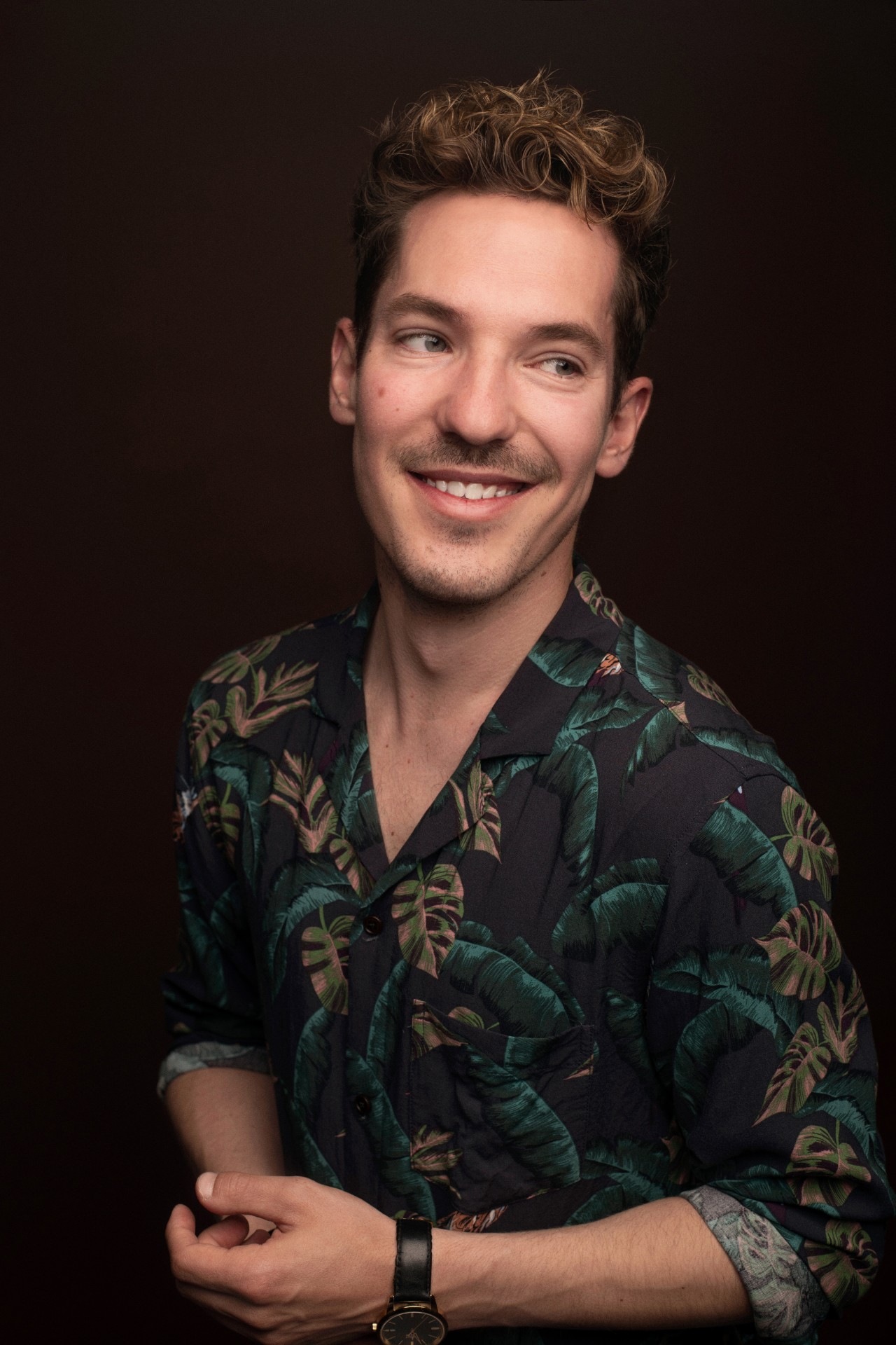 Presse / Koopmann Concerts